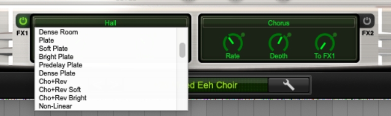 Xpand!2 | 2025/12/22までセール【レビューあり】隠れ高評価シンセ by AIR Music Technology