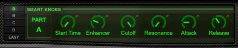 Xpand!2 | 2026/1/12までセール【レビューあり】隠れ高評価シンセ by AIR Music Technology