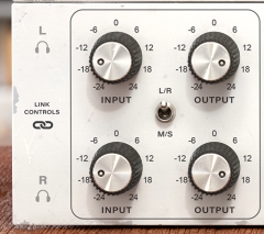 Pulsar 1178 | 2026/1/7までセール【レビューあり】FETコンプレッサーの名機をプラグイン化！幅広くいい音に【UREI】