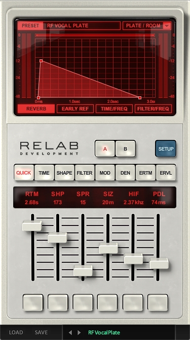 LX480 Essentials / Complete【レビュー】それぞれの違い・使い方をチェック【Relab Development】