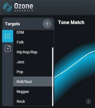 Ozone 10 - iZotopeをレビュー！【Elements/Standard/Advancedの違いも比較】 - マタタキベース