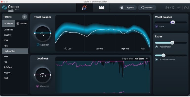 KOMPLETE 15【定番】おすすめ音源・エフェクトまとめ【シンセ・ピアノなど】
