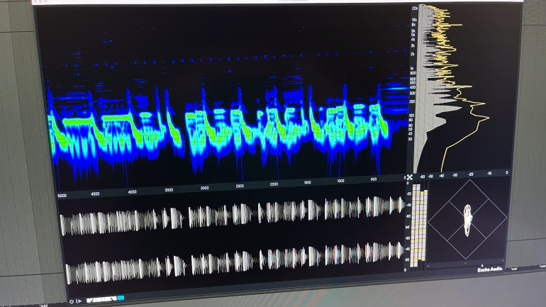 VISION 4X - Excite Audio【2026/1/12までセール】レビュー & 使い方まとめ！曲のクオリティを上げてくれる ...